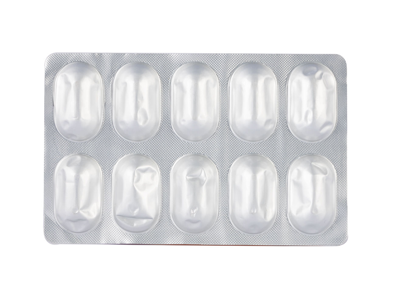 Y Cyst Forte Tablet 10's Price, Uses, Side Effects, Composition ...