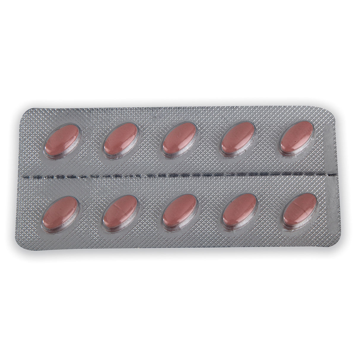 Zaart 50 mg Tablet | Uses, Side Effects, Price | Apollo Pharmacy