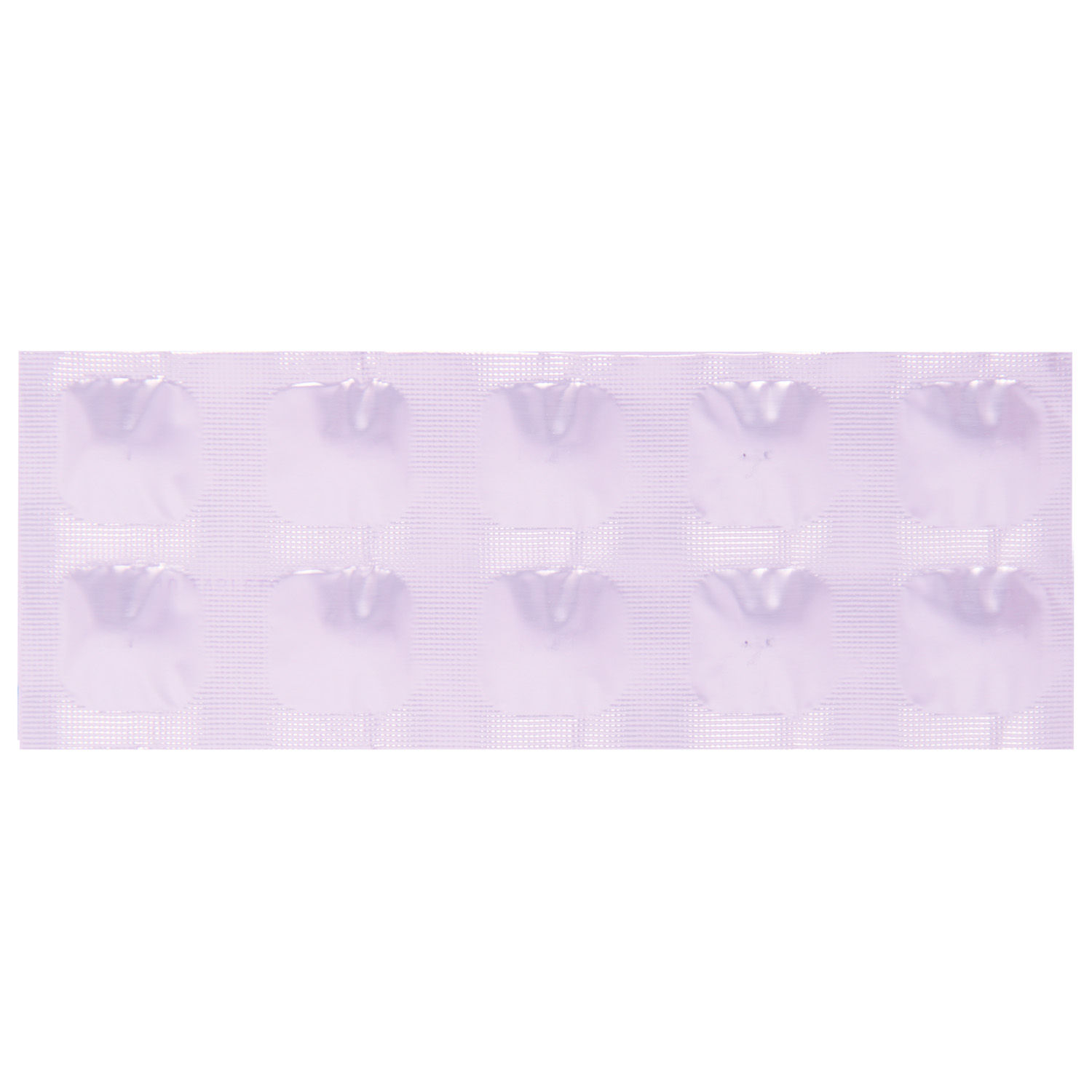 Zabesta AM Tablet 10's Price, Uses, Side Effects, Composition - Apollo ...