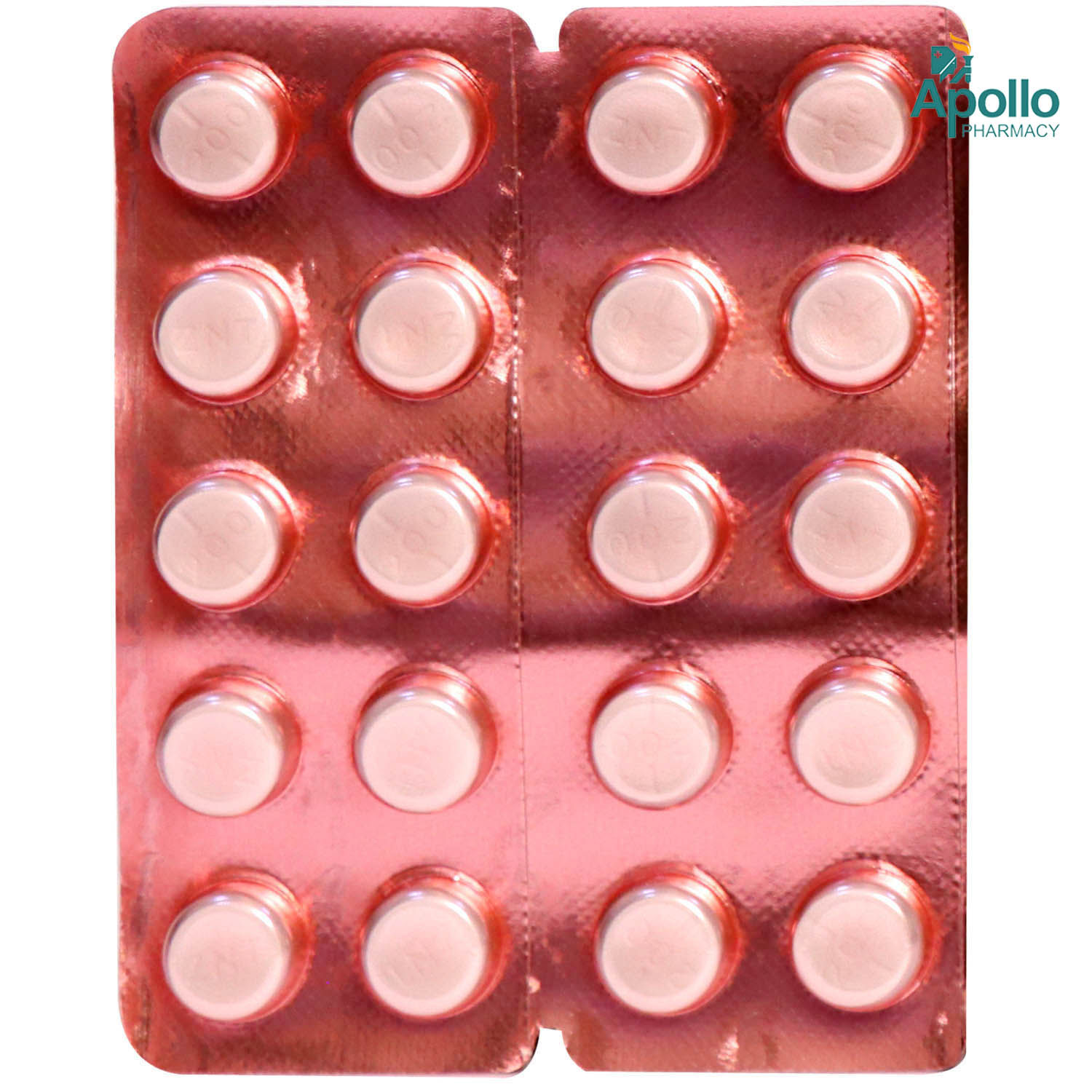 Zanocin 200 Tablet | Uses, Side Effects, Price | Apollo Pharmacy