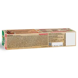 Buy Zandu Dant Veer Toothpaste, 100 gm | 19 Minutes Delivery | Apollo ...