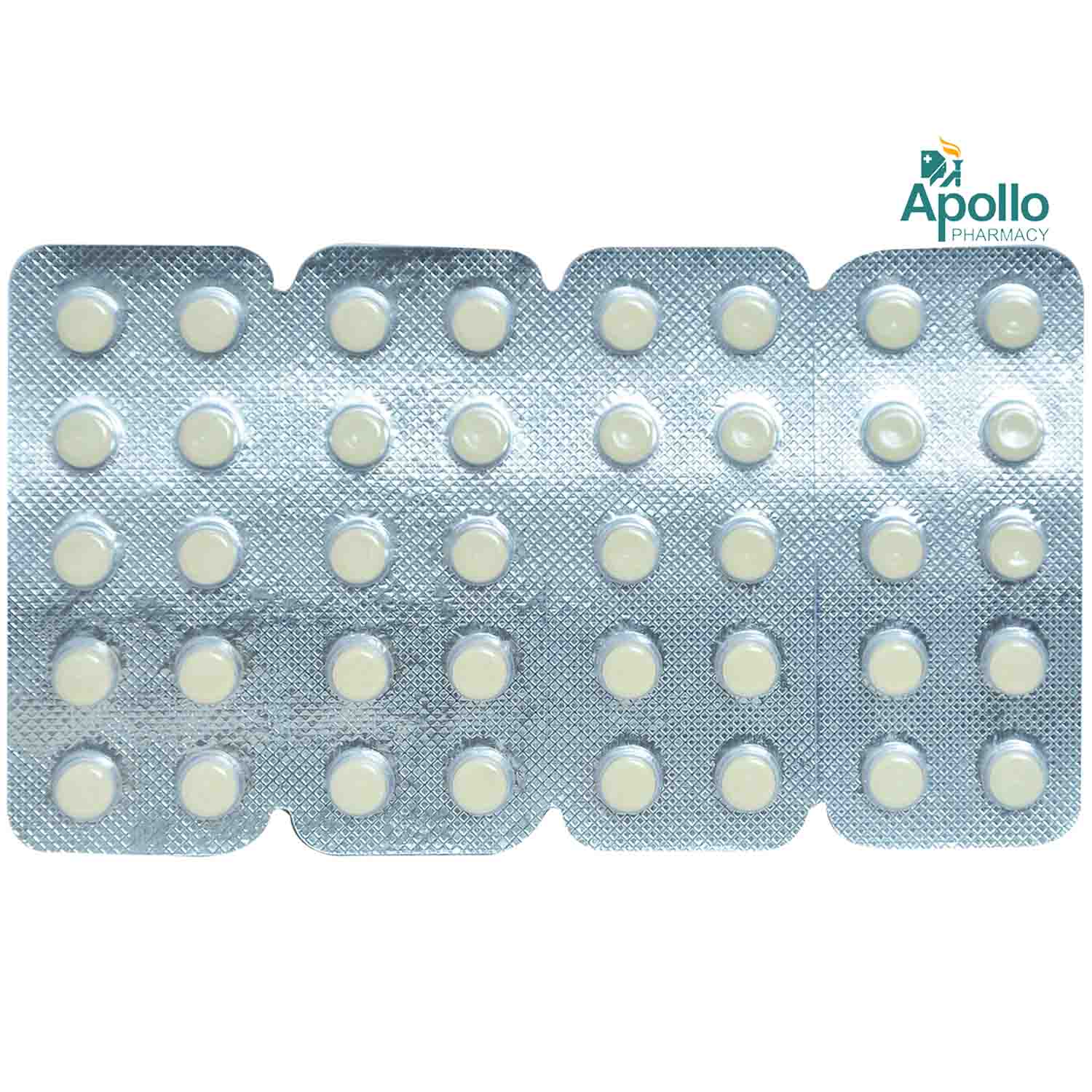 ZAPIZ 1MG TABLET | Uses, Side Effects, Price | Apollo Pharmacy