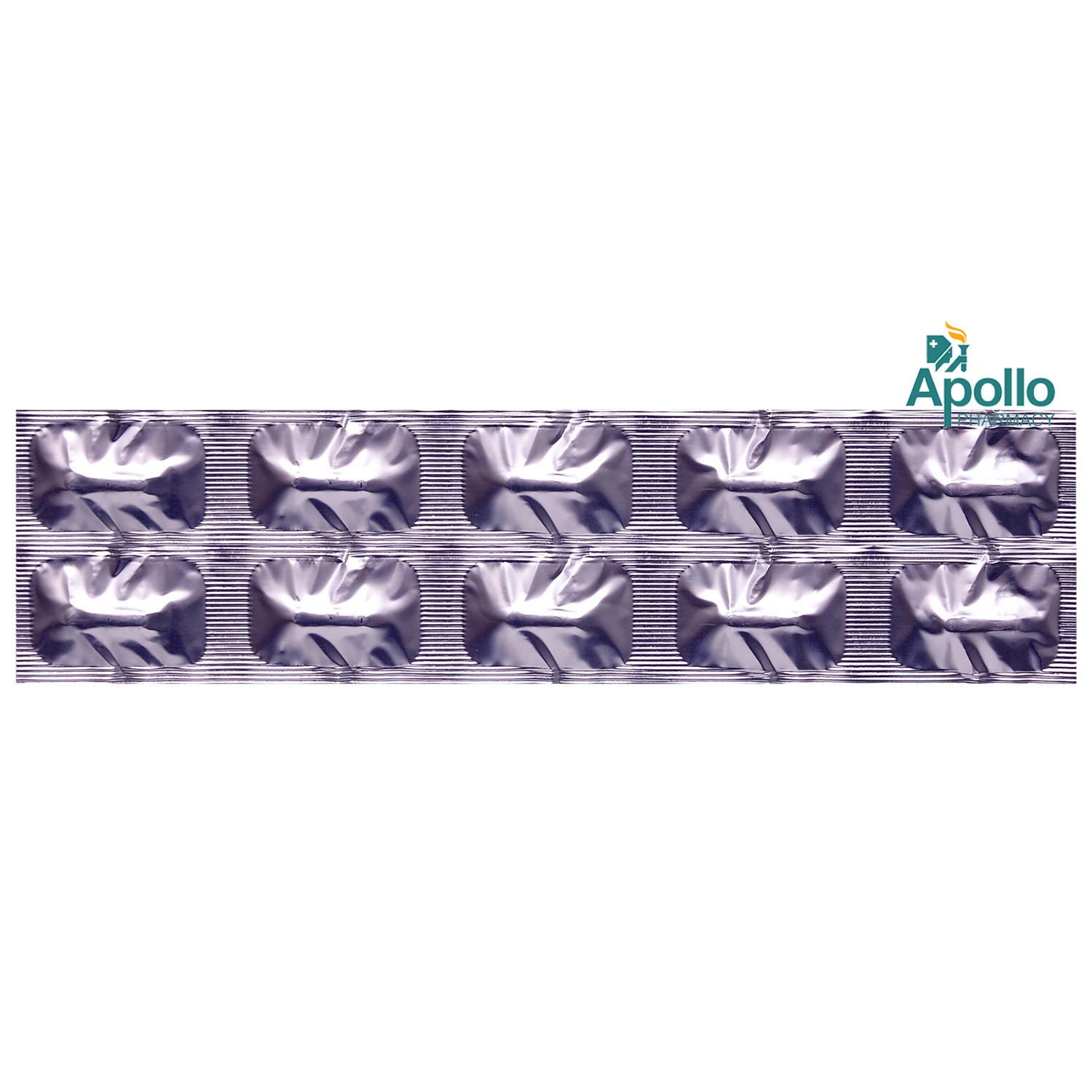 Zaptra LS 12.5 Capsule 10's Price, Uses, Side Effects, Composition ...