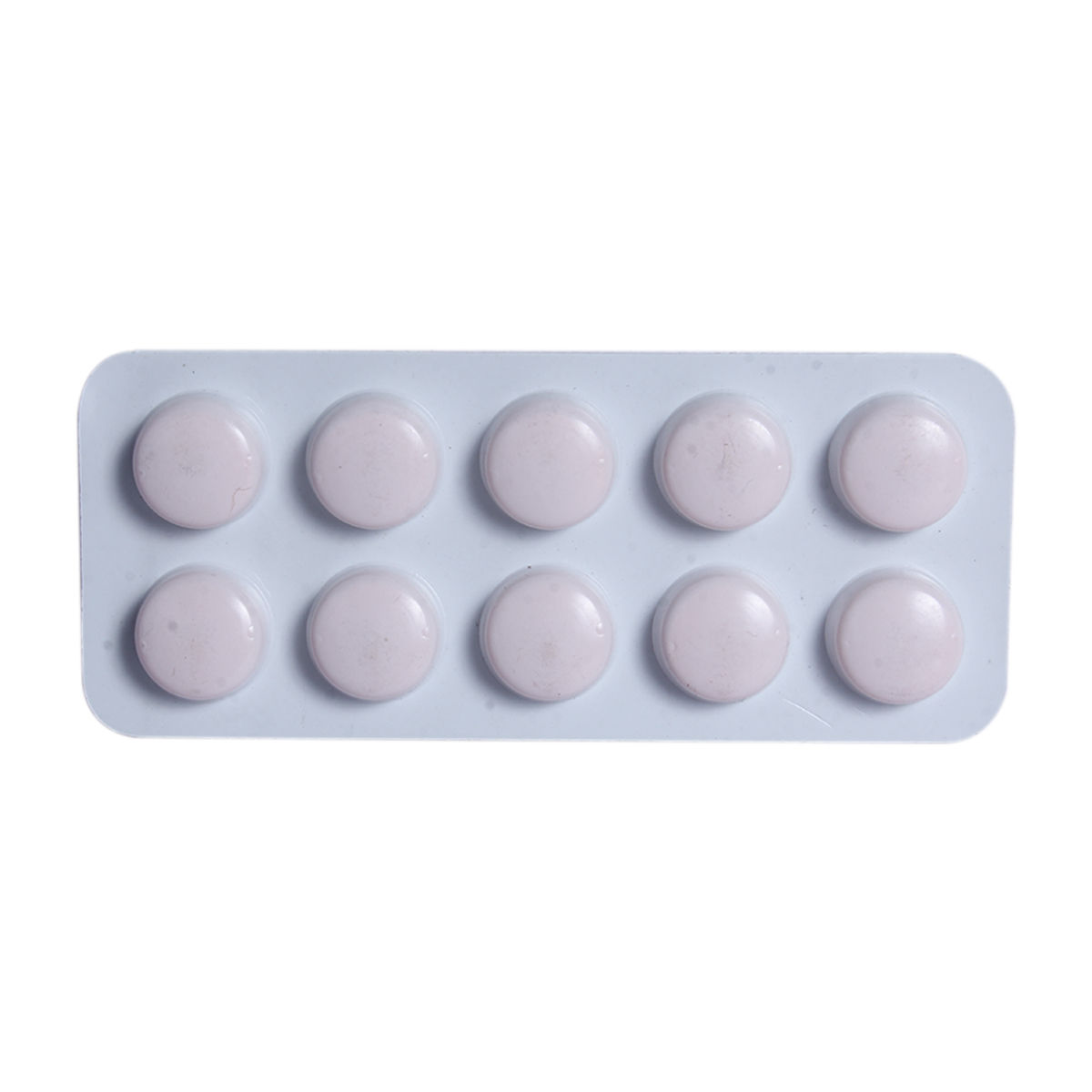 Zathrin 250 Tablet | Uses, Side Effects, Price | Apollo Pharmacy