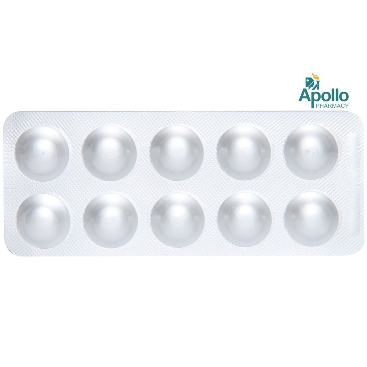 Zava Tablet | Uses, Side Effects, Price | Apollo Pharmacy