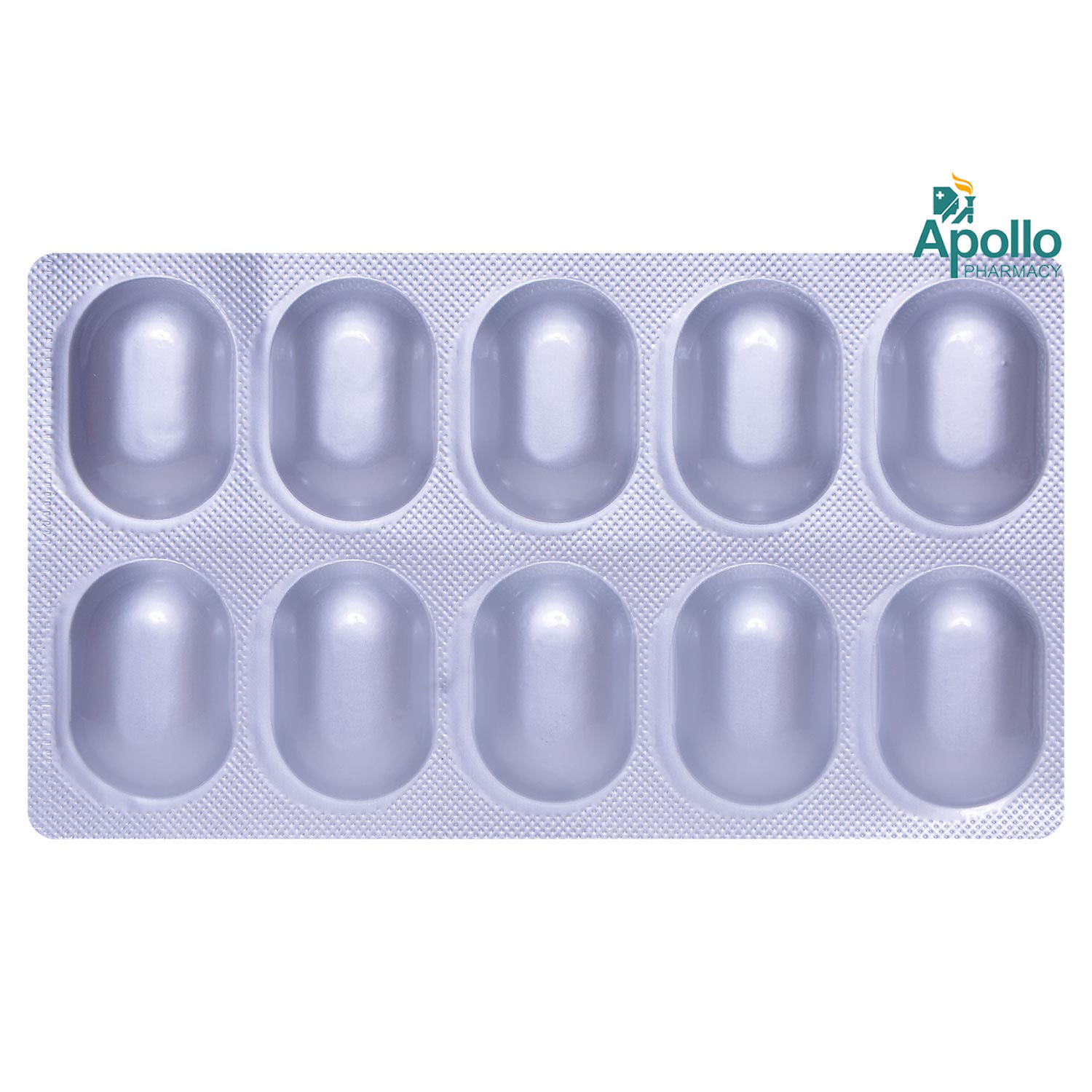 Zavamet 50/500 Tablet | Uses, Side Effects, Price | Apollo Pharmacy