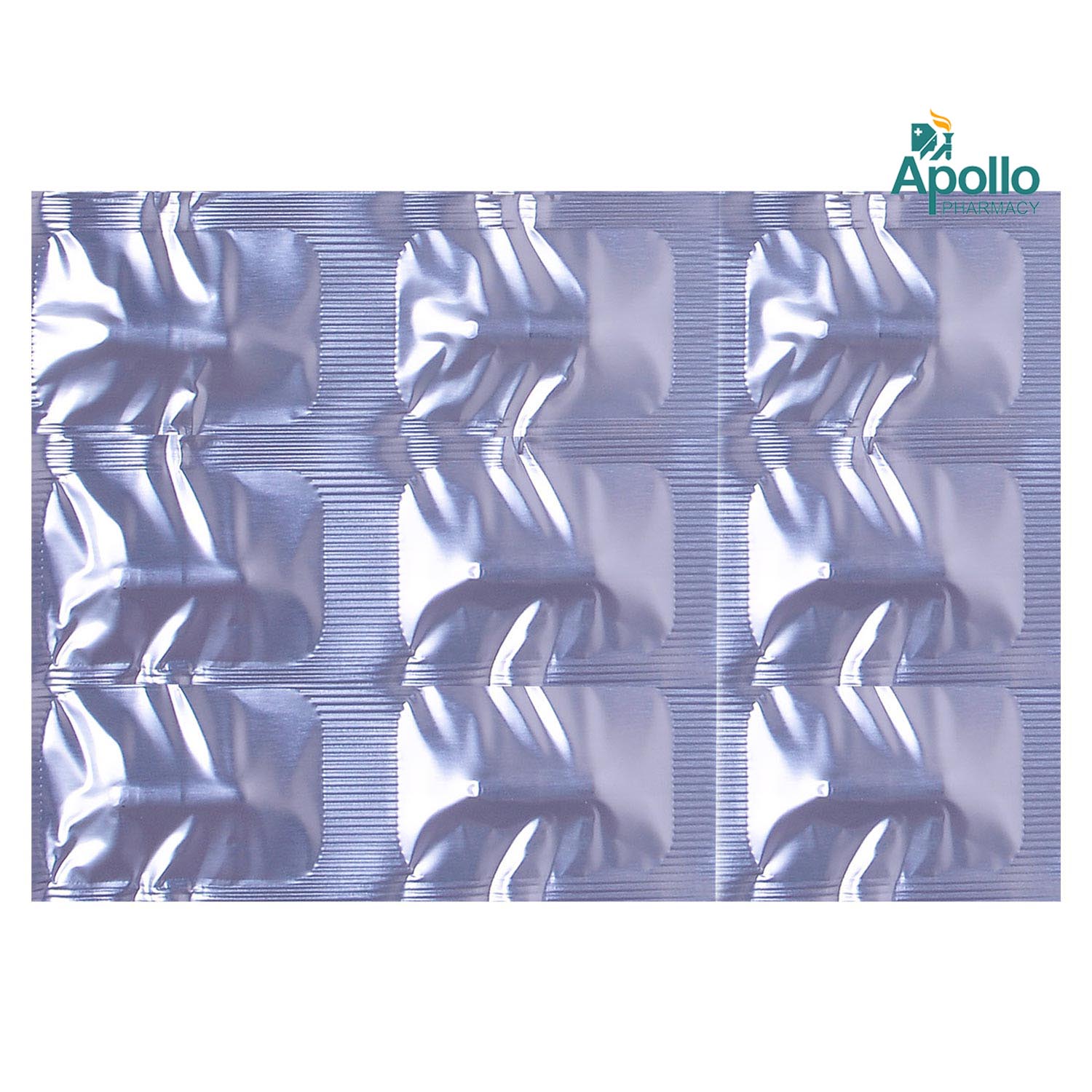 ZEDOCEF CV 100MG DT TABLET Price, Uses, Side Effects, Composition ...