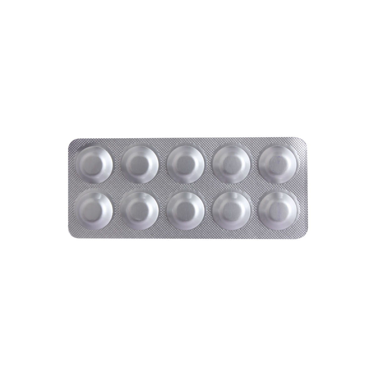 ZEDOTT DT 30MG TABLET Price, Uses, Side Effects, Composition - Apollo ...