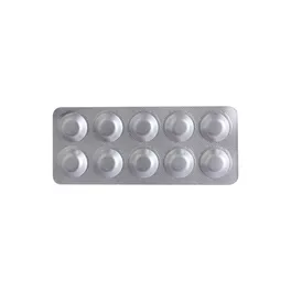 ZEDOTT DT 30MG TABLET | Uses, Side Effects, Price | Apollo Pharmacy