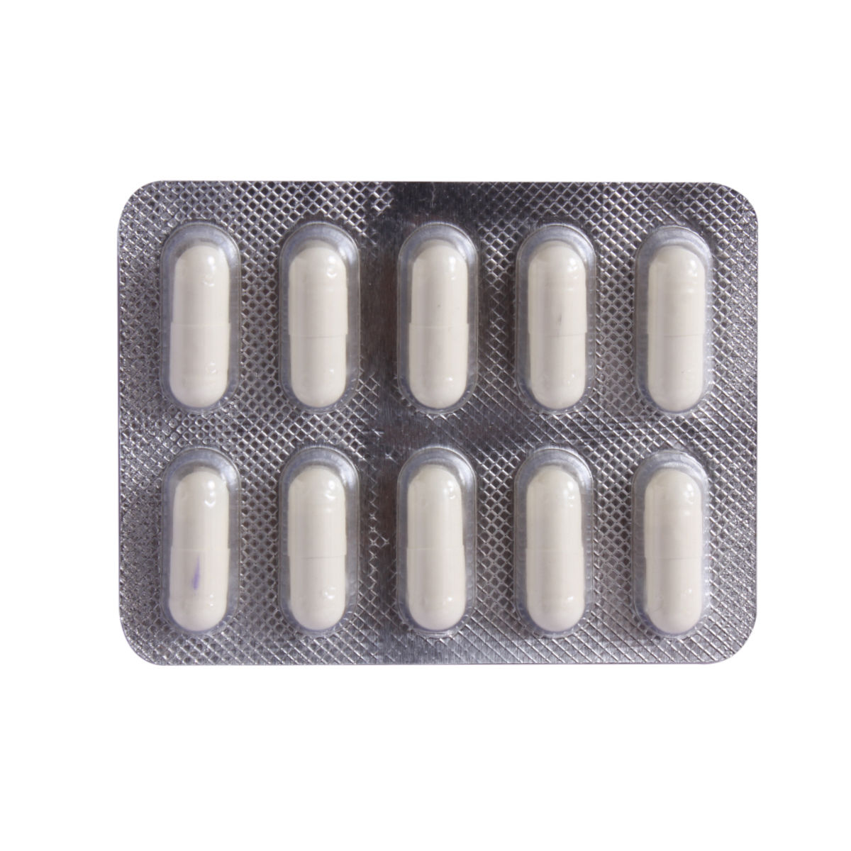 Zedep Capsule 10's Price, Uses, Side Effects, Composition - Apollo Pharmacy