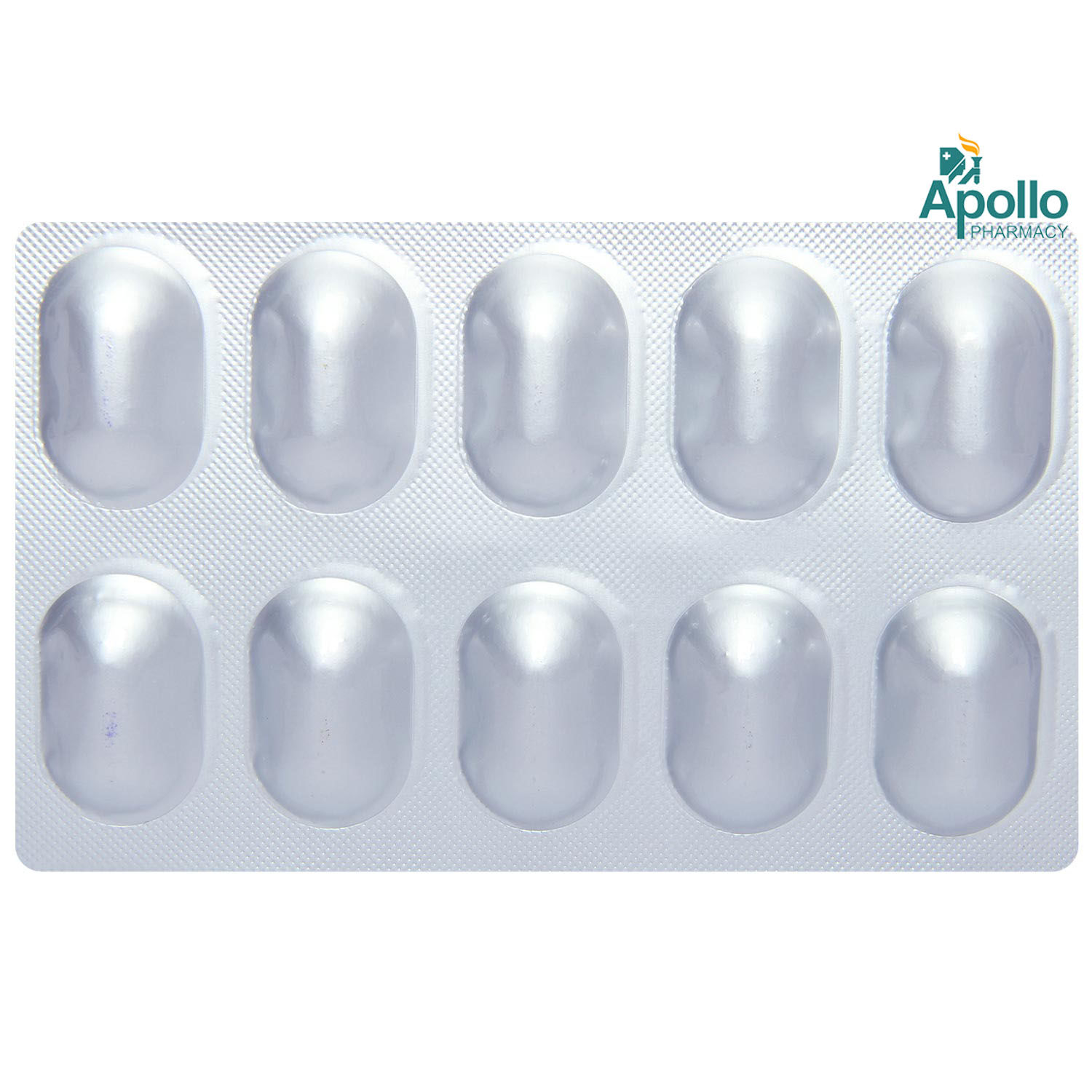 Zedocef O 200 Tablet | Uses, Side Effects, Price | Apollo Pharmacy