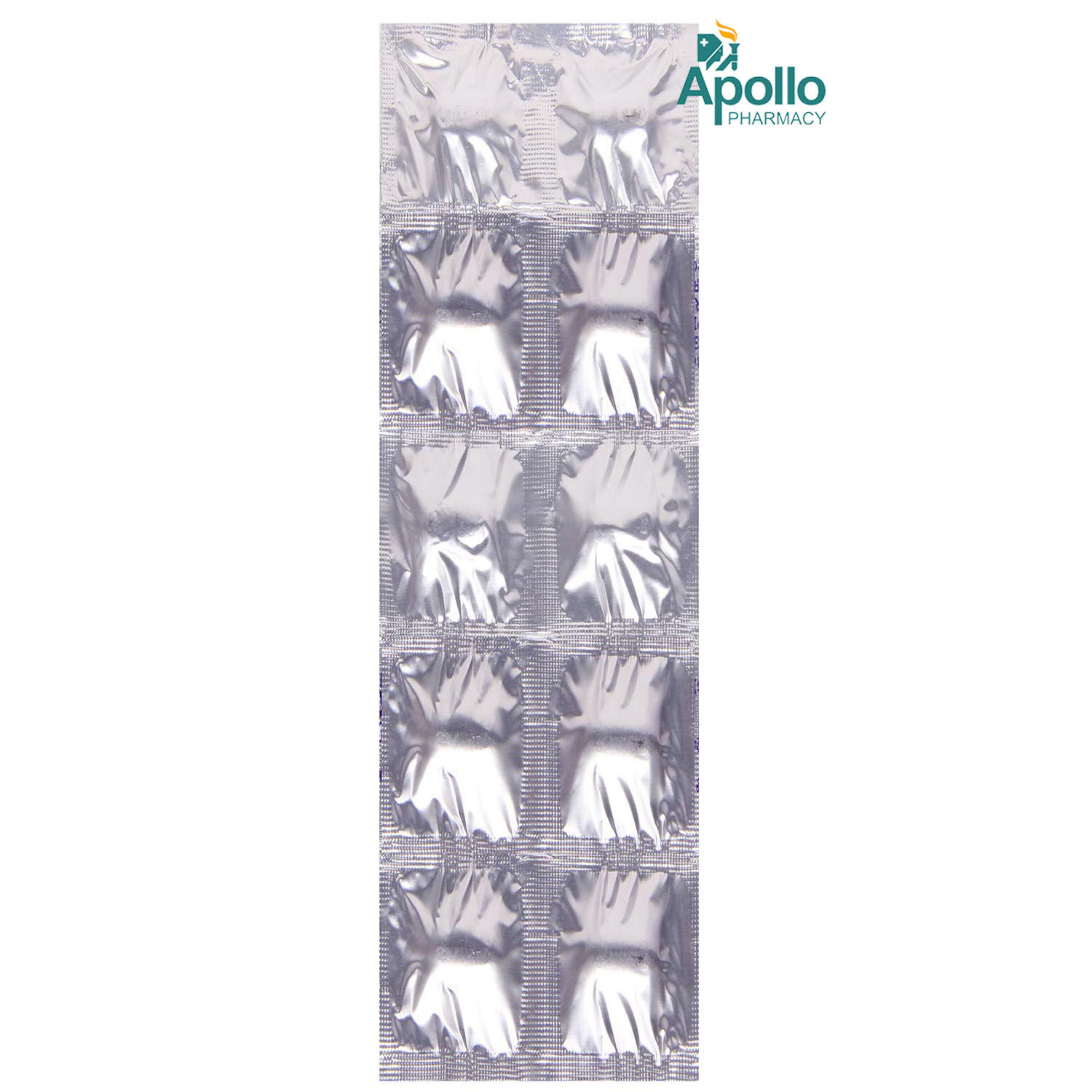 Zedocef CV 200 Tablet | Uses, Side Effects, Price | Apollo Pharmacy