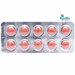 Zenoxa 300 Tablet | Uses, Side Effects, Price | Apollo Pharmacy