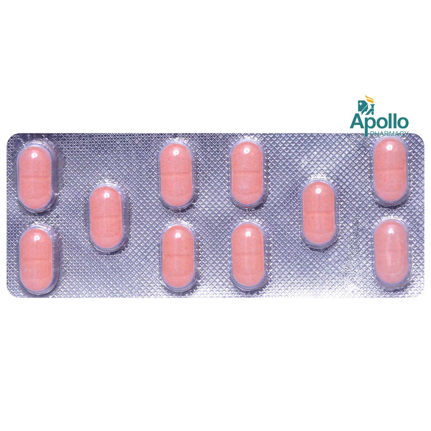 Zen Retard-300 Tablet | Uses, Side Effects, Price | Apollo Pharmacy
