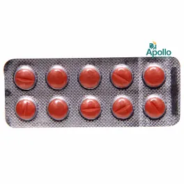 Zenoxa 150 Tablet | Uses, Side Effects, Price | Apollo Pharmacy