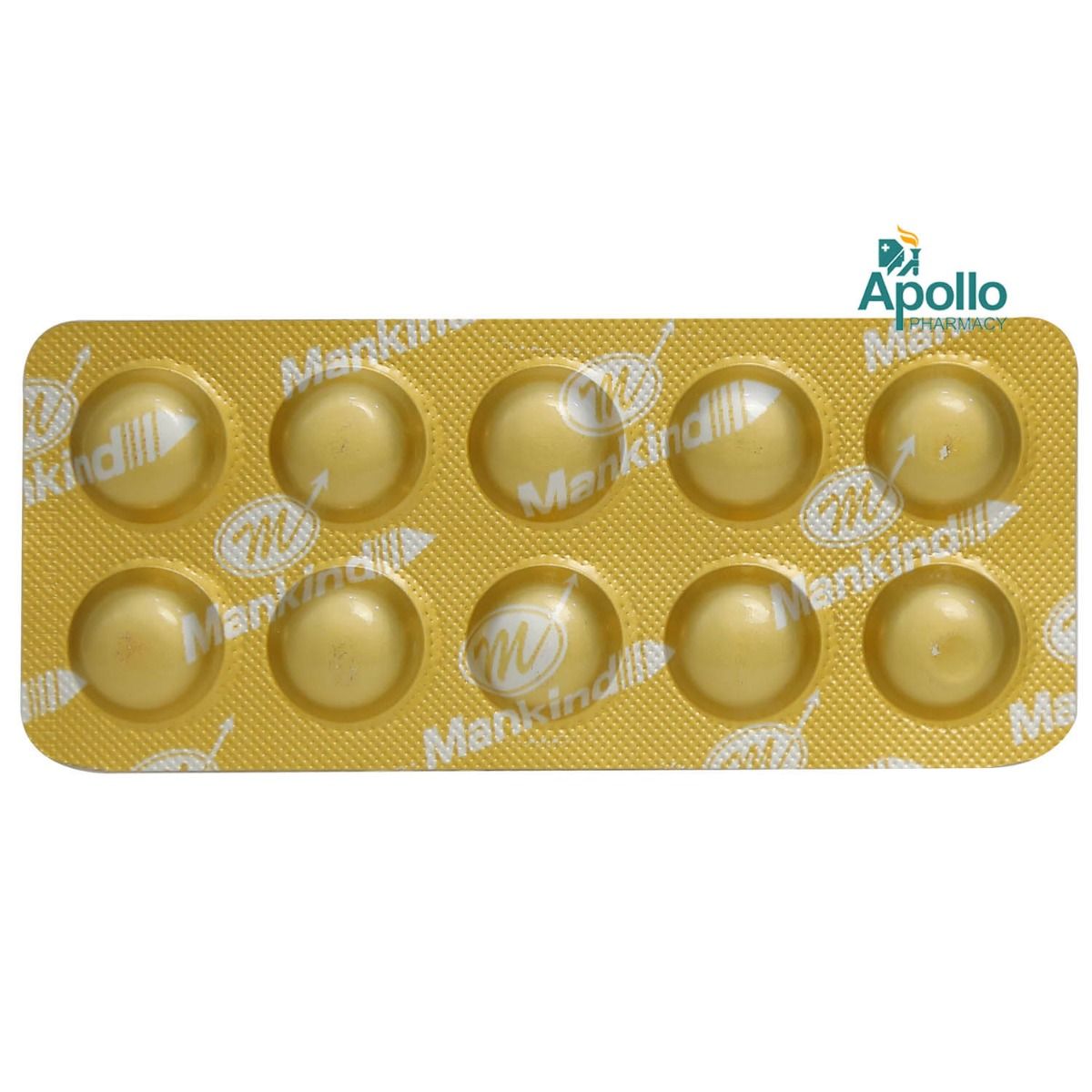 Zenflox-200 Tablet 10's Price, Uses, Side Effects, Composition - Apollo ...