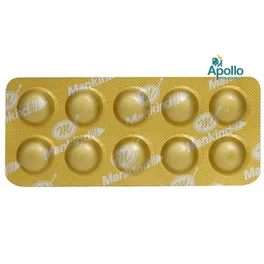 Zenflox-200 Tablet | Uses, Side Effects, Price | Apollo Pharmacy