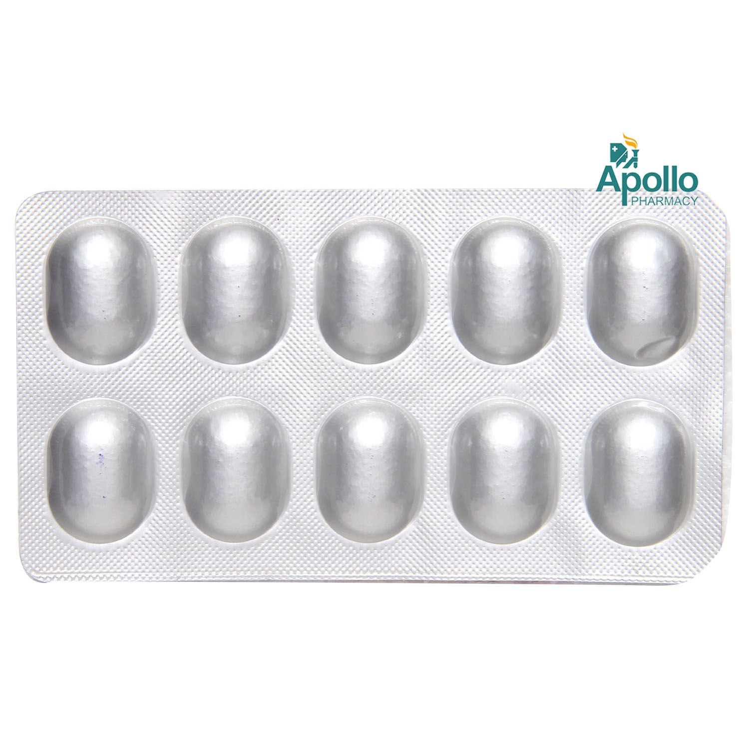 ZENFLOX PLUS 100MG TABLET Price, Uses, Side Effects, Composition ...
