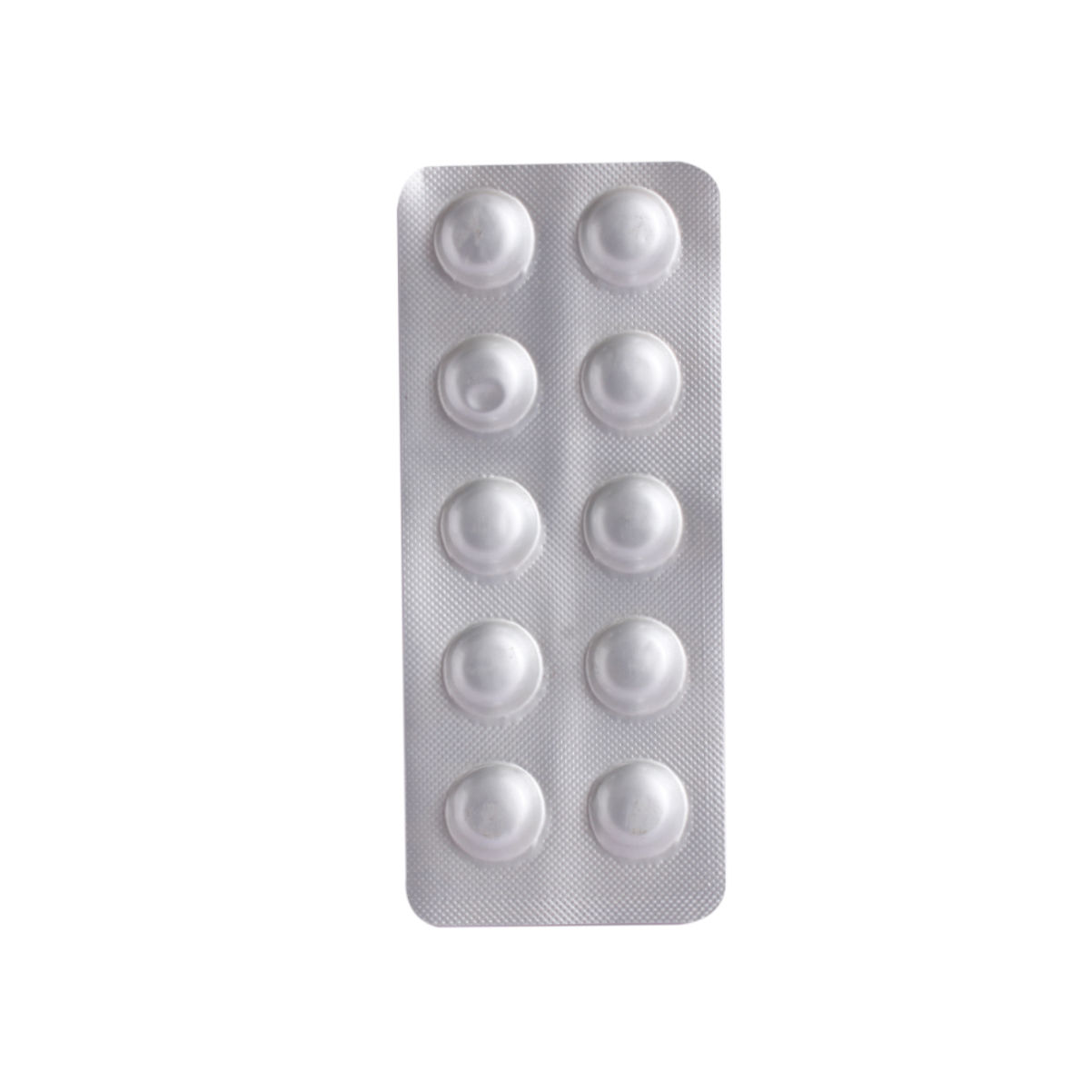 ZENCAST TX TABLET Price, Uses, Side Effects, Composition - Apollo Pharmacy