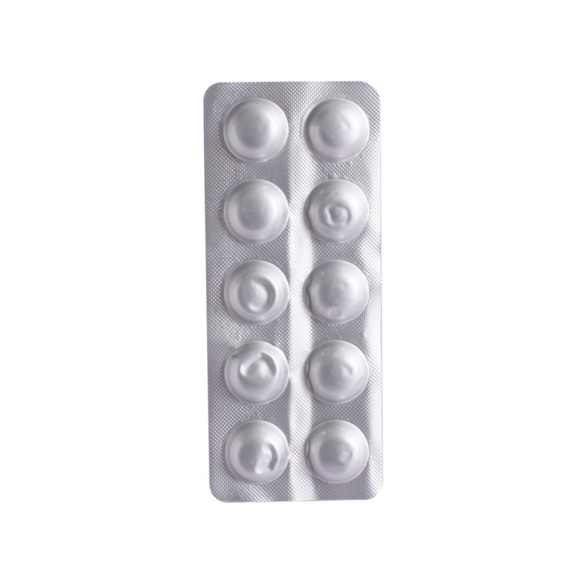 Zencast-D Tablet | Uses, Side Effects, Price | Apollo Pharmacy