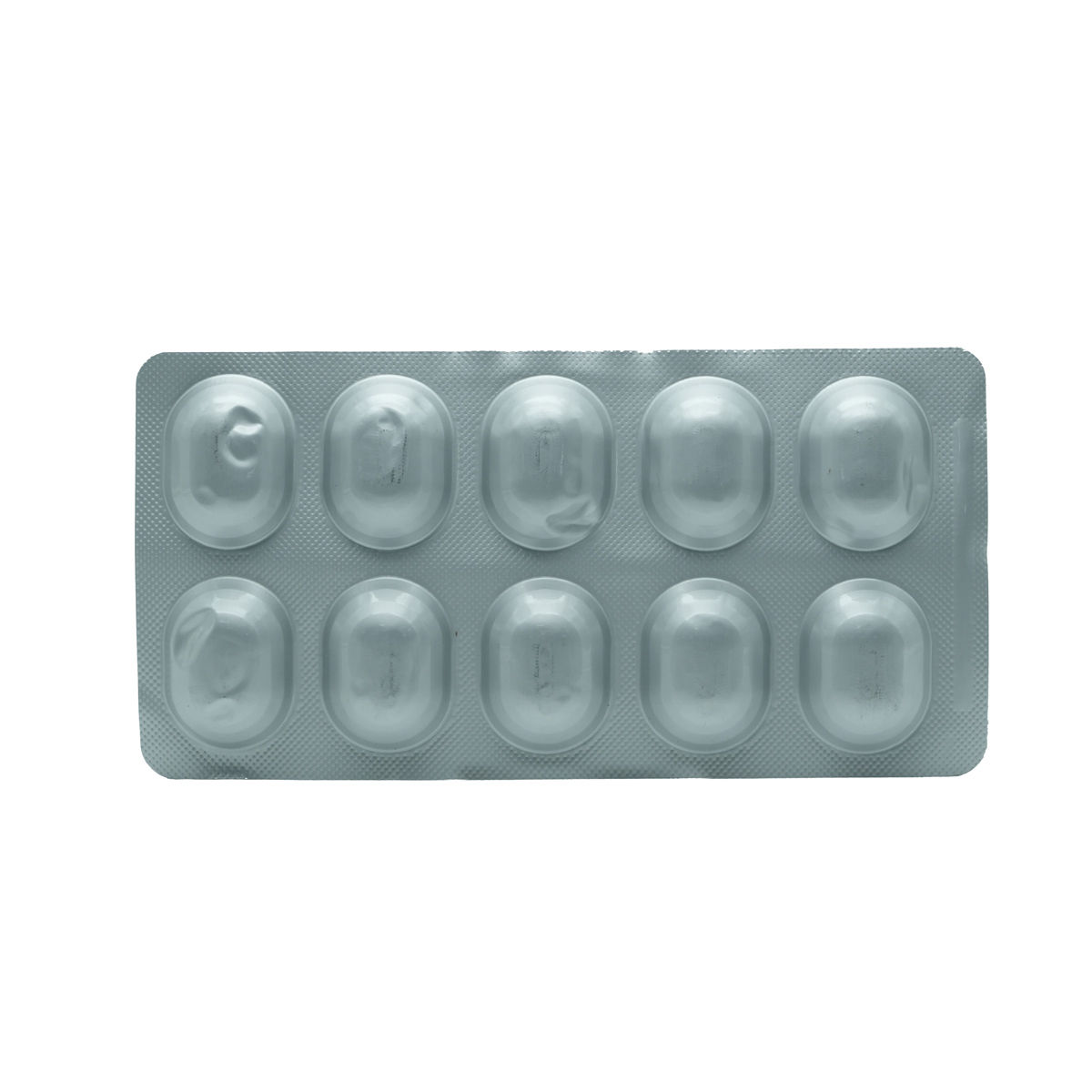 Zeptin-M Tablet 10s Price, Uses, Side Effects, Composition - Apollo ...