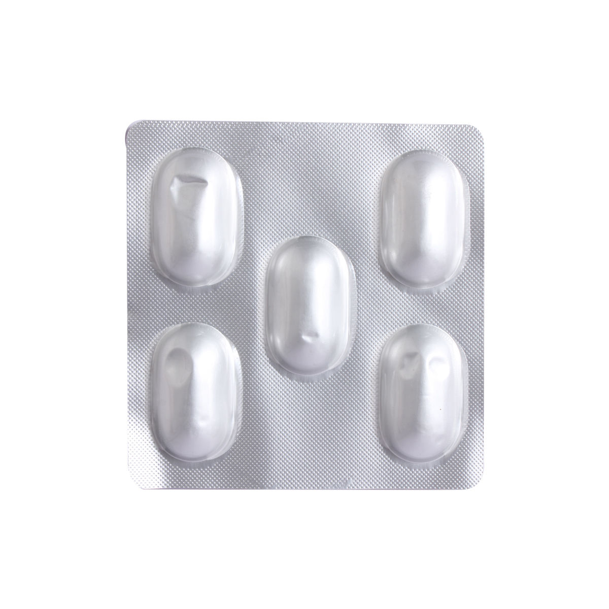 Zerodol Th Od 8mg Capsule 5's Price, Uses, Side Effects, Composition - Apollo Pharmacy