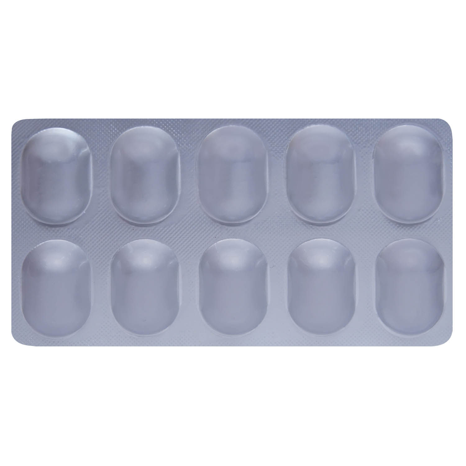 Zericef-500 Tablet 10's Price, Uses, Side Effects, Composition - Apollo ...