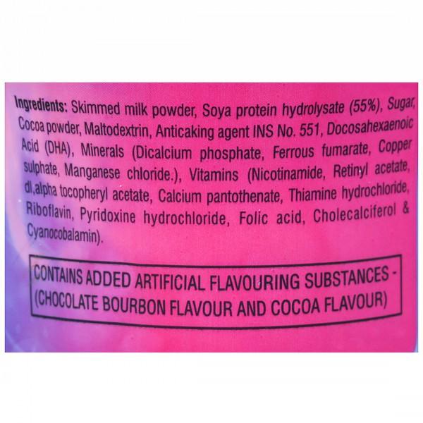 Zest Powder, 200 gm Price, Uses, Side Effects, Composition - Apollo ...