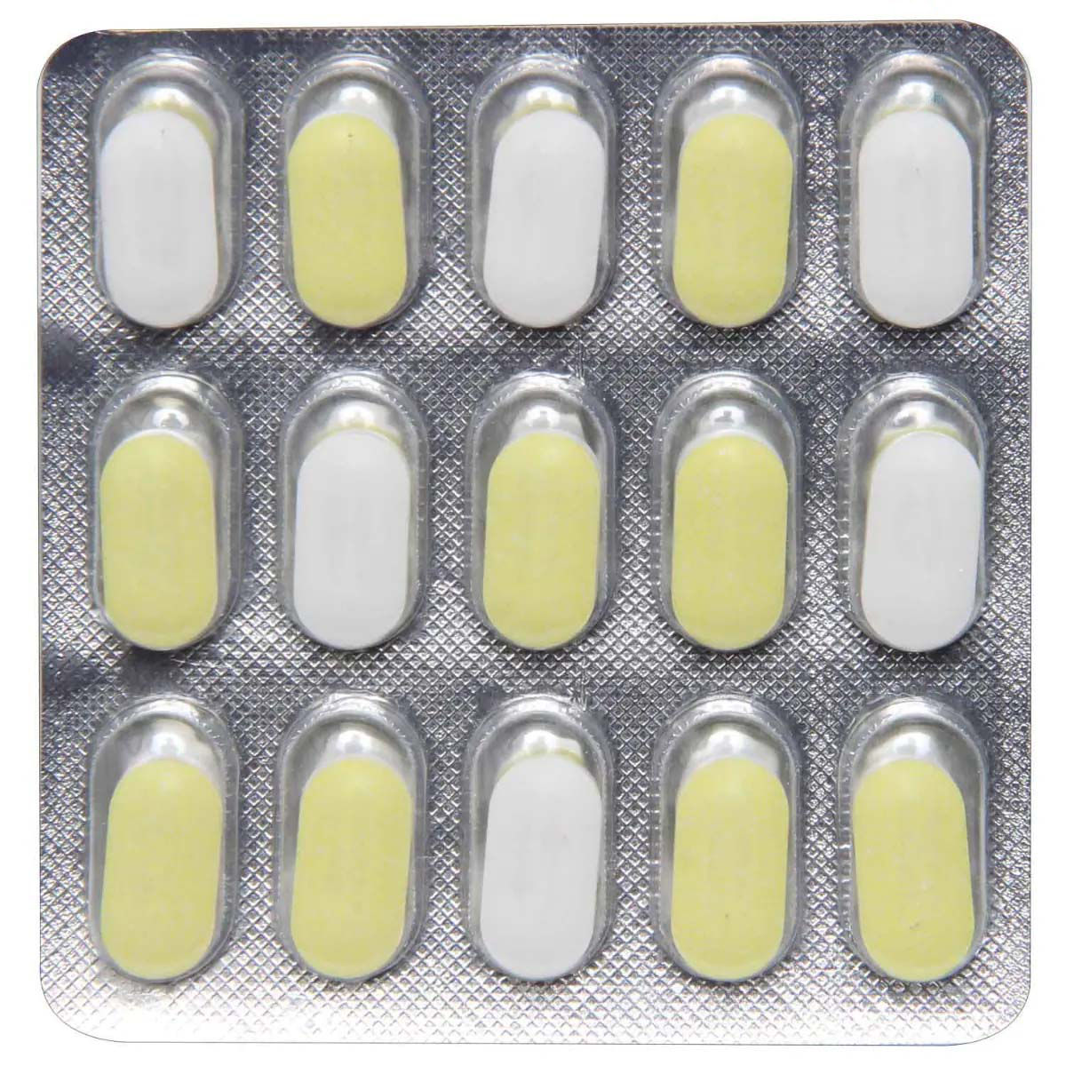 ZETAGLIM 2MG TABLET Price, Uses, Side Effects, Composition - Apollo ...