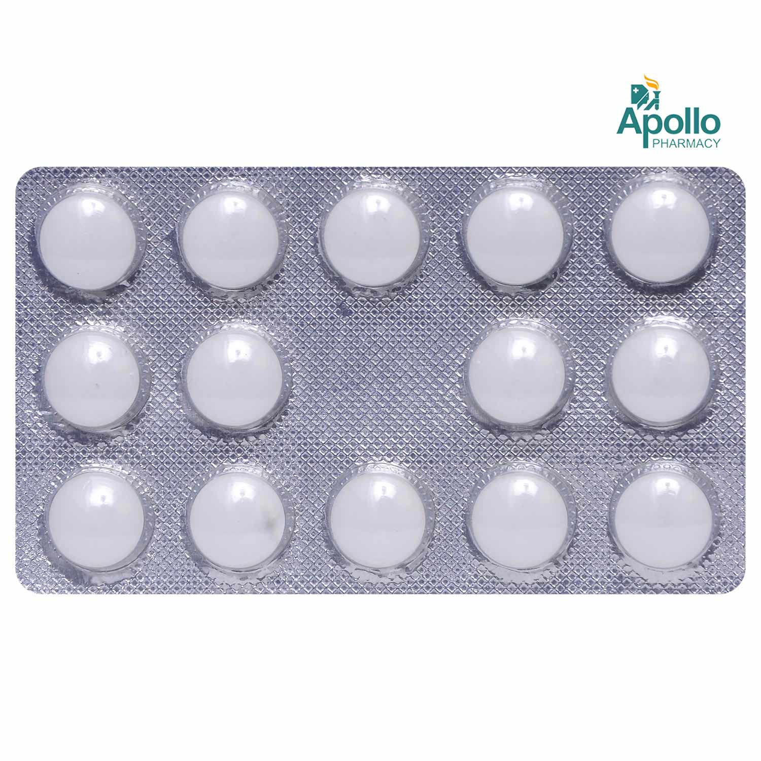 ZEVERT SR 24MG TABLET Price, Uses, Side Effects, Composition - Apollo ...