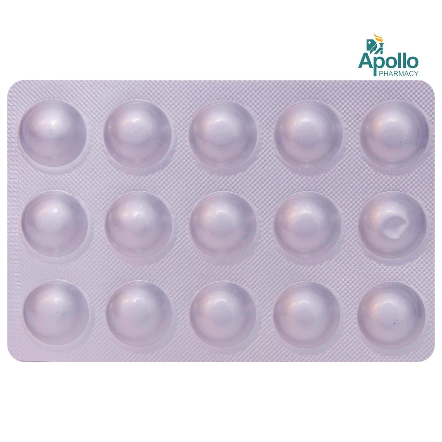 Zevert MD 8 Tablet 15's Price, Uses, Side Effects, Composition - Apollo ...