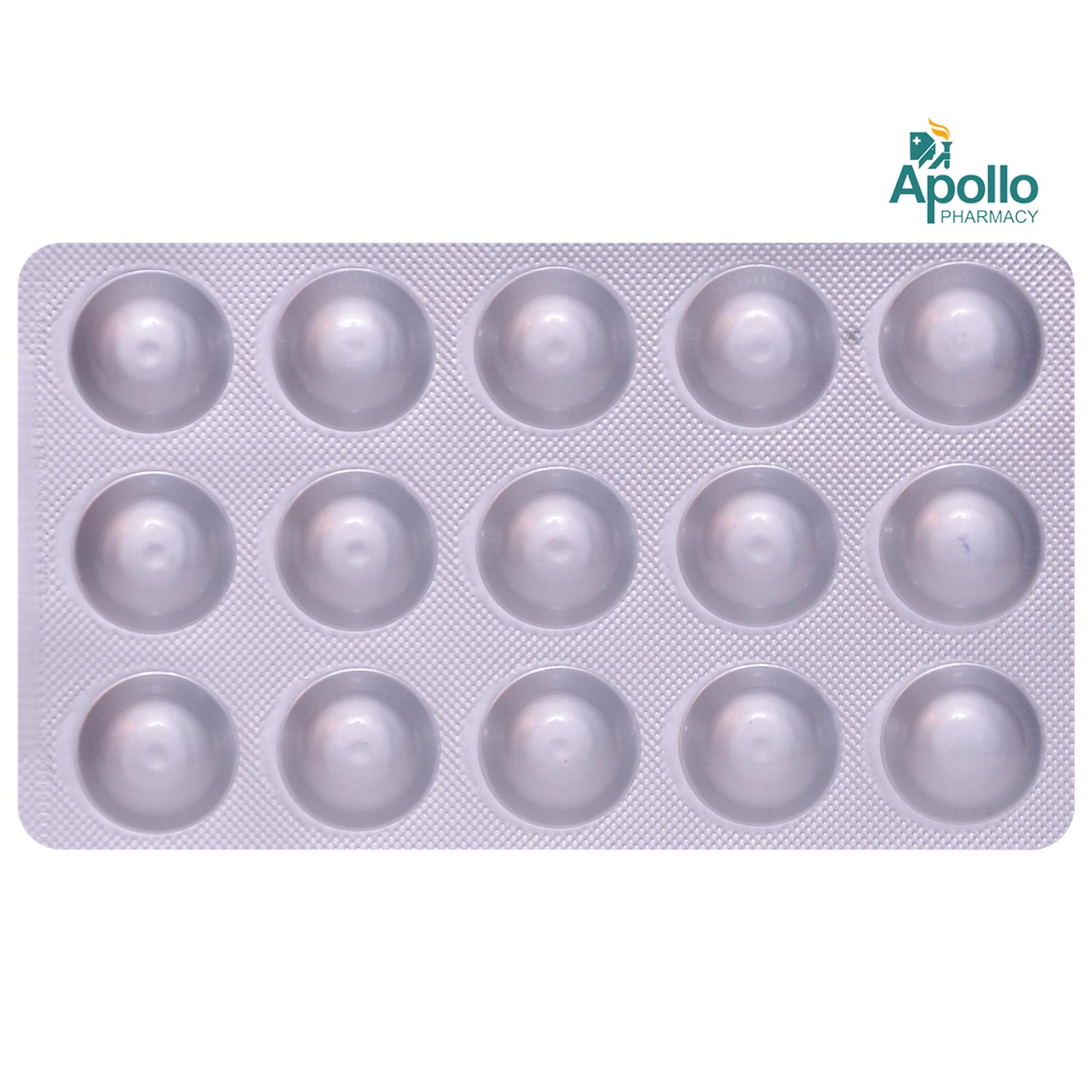 Zevert MD 24 Tablet 15's Price, Uses, Side Effects, Composition ...