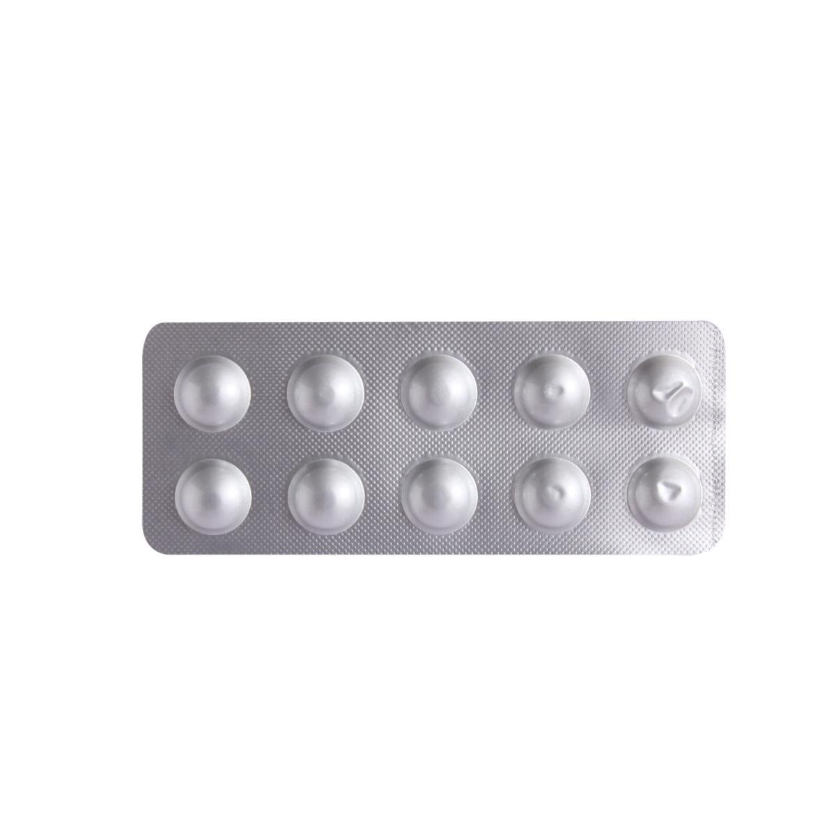 Zibra Tablet | Uses, Side Effects, Price | Apollo Pharmacy