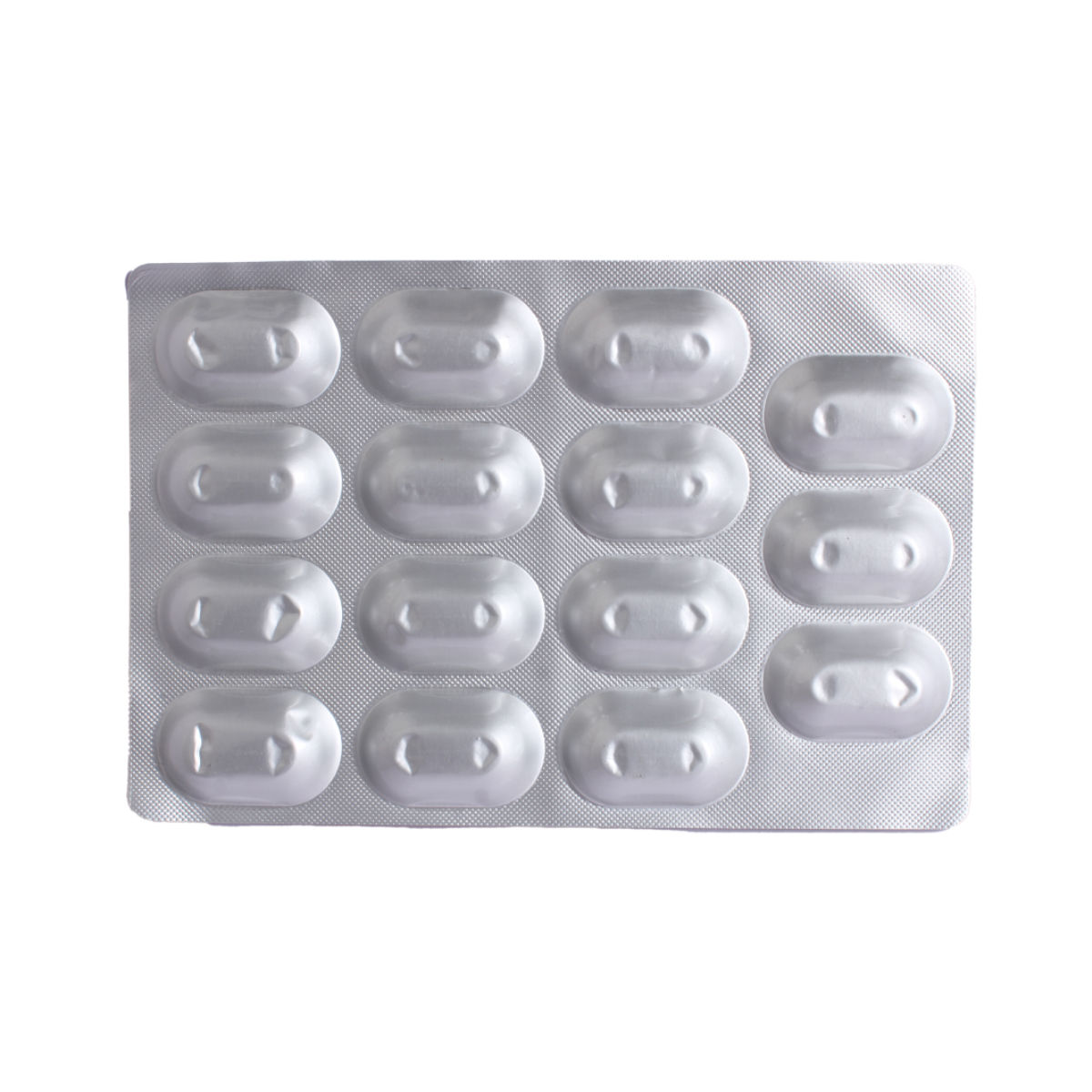 Ziglip-M 50/500mg Tablet 15's Price, Uses, Side Effects, Composition ...