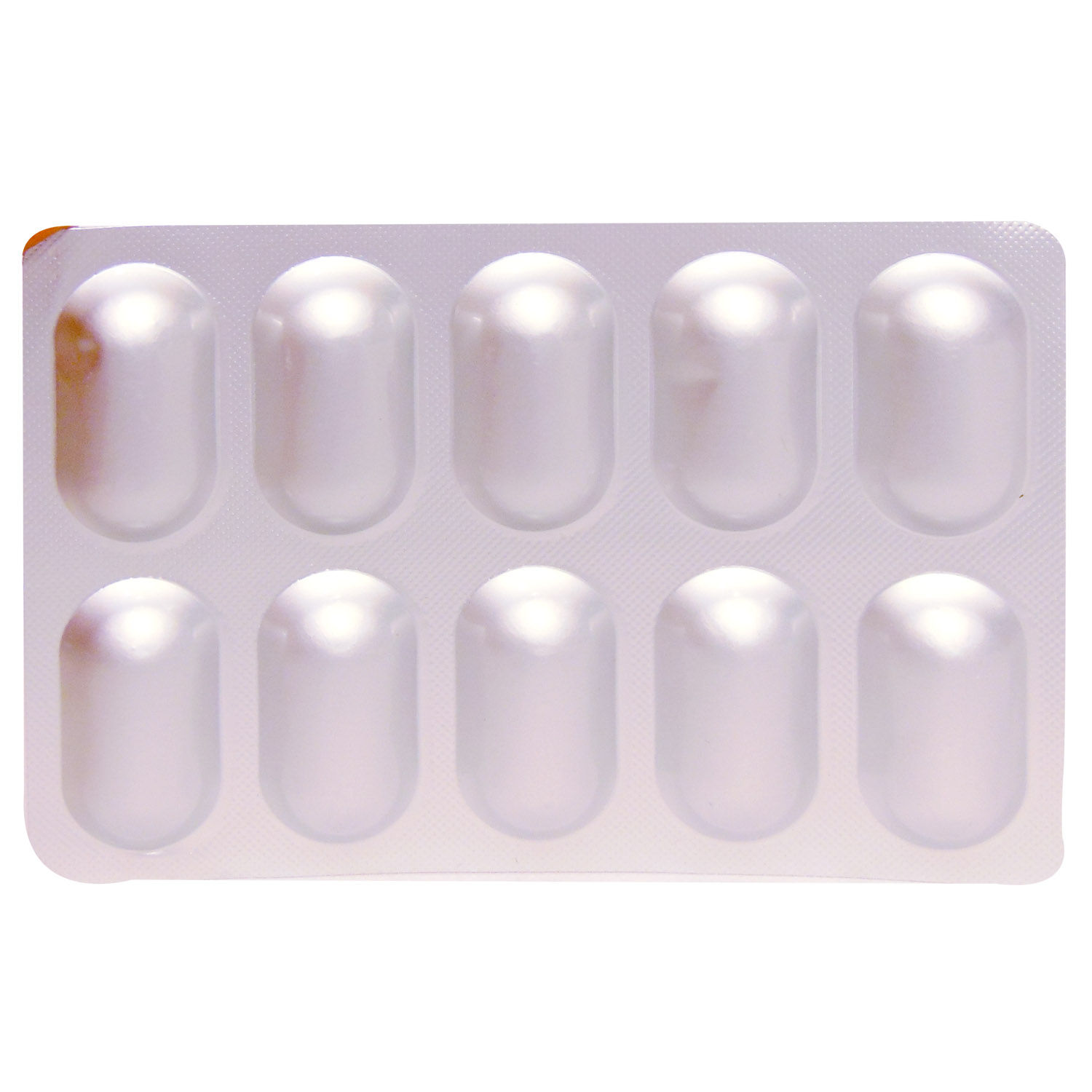 ZIMNIC O TABLET Price, Uses, Side Effects, Composition - Apollo Pharmacy