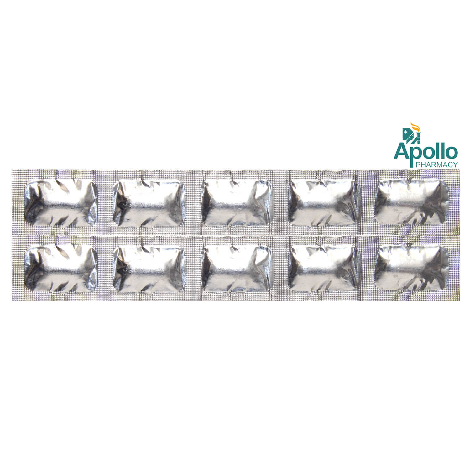 Zimigut 400 Tablet | Uses, Side Effects, Price | Apollo Pharmacy