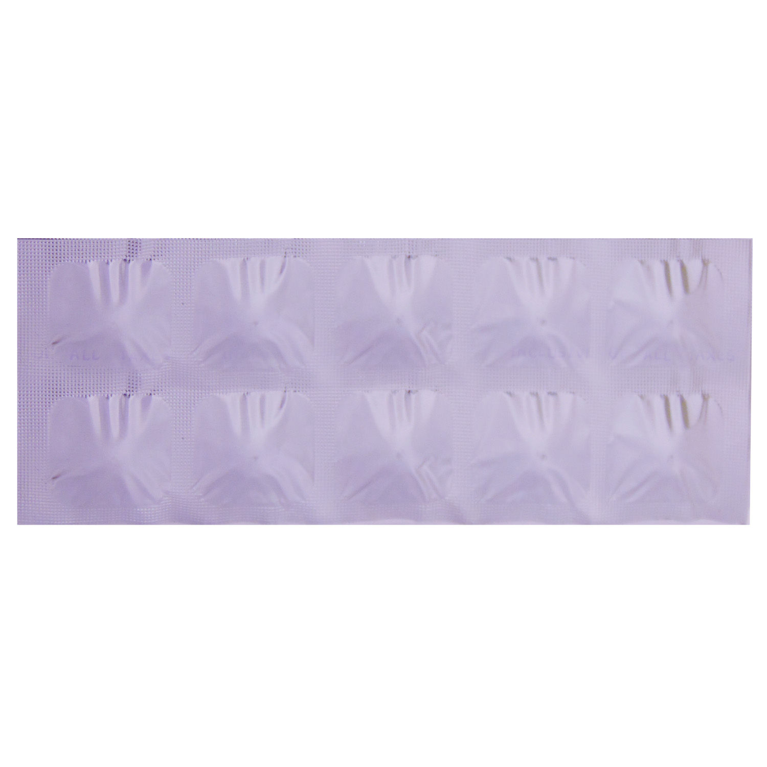 ZINETAC 300MG TABLET Price, Uses, Side Effects, Composition - Apollo ...