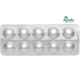 Zinepra 5 Tablet | Uses, Side Effects, Price | Apollo Pharmacy