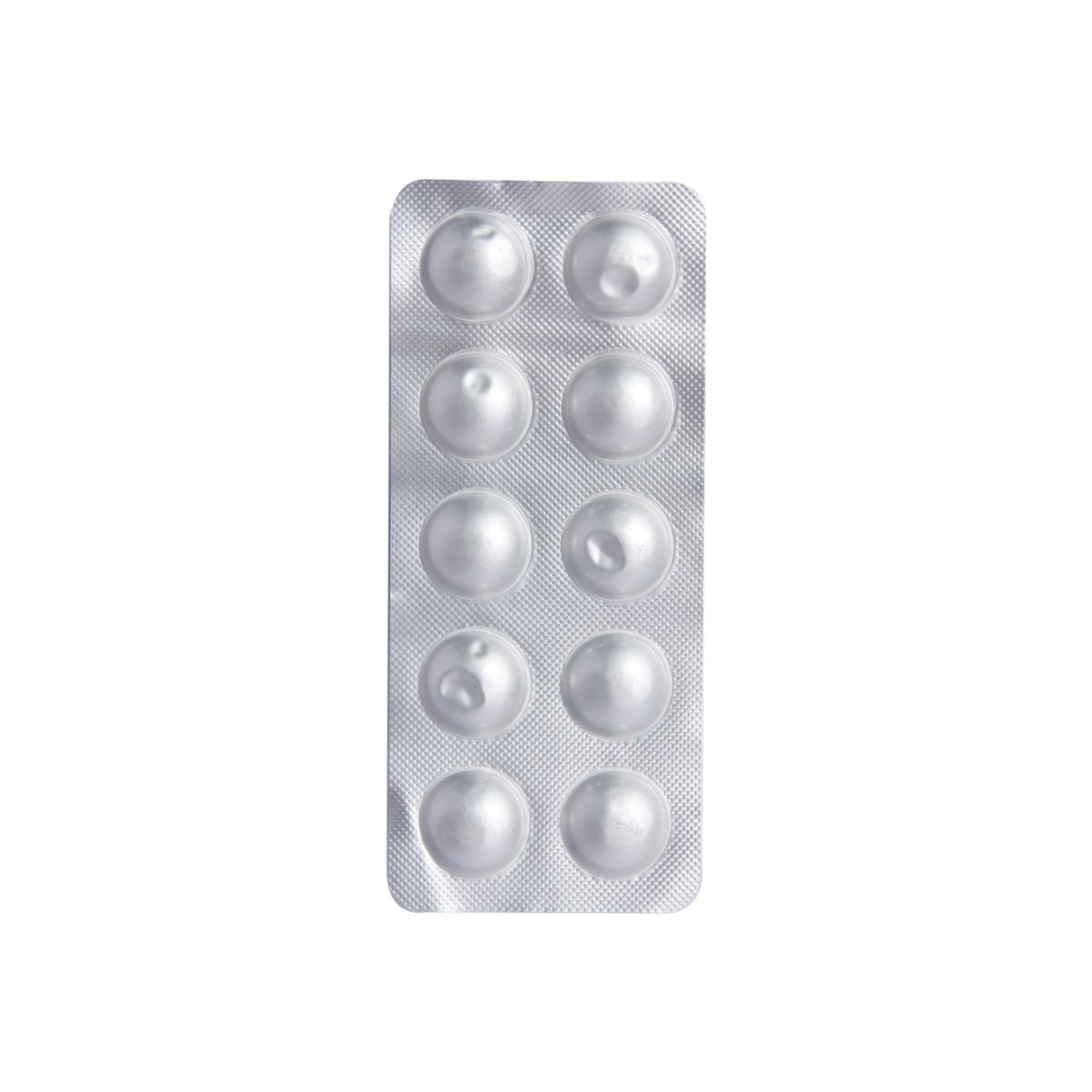 Zinase-Mr 4mg Tablet 10's Price, Uses, Side Effects, Composition ...