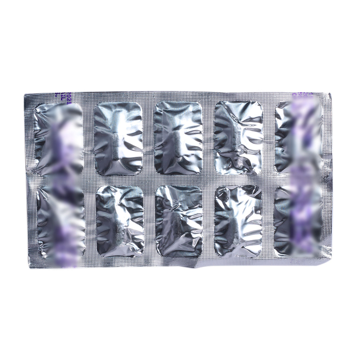 Zipod 200 Tablet 10's Price, Uses, Side Effects, Composition - Apollo ...