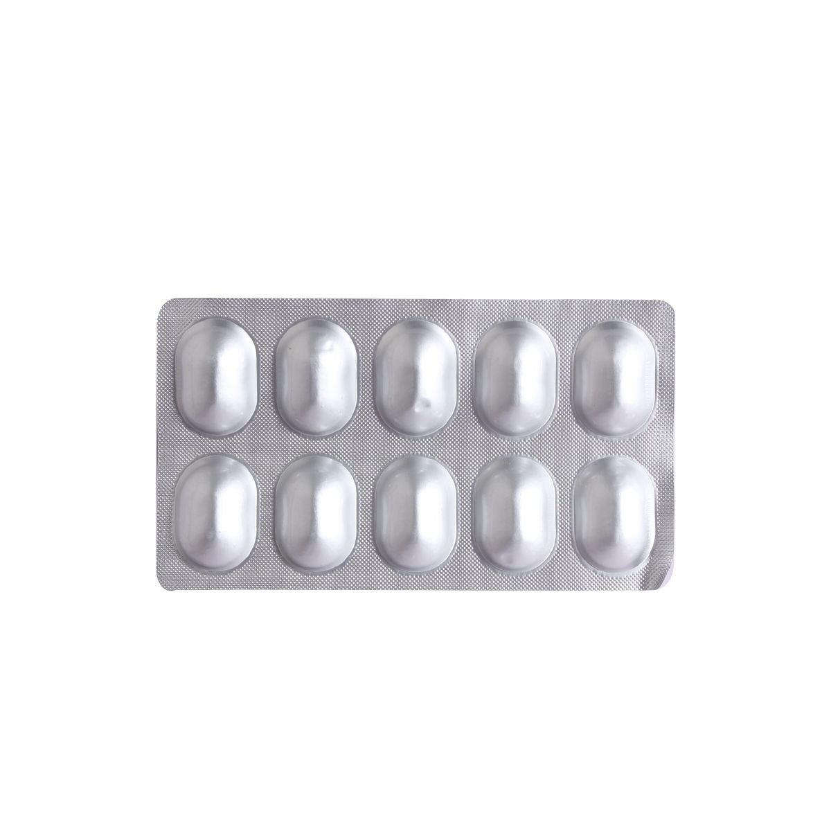 ZIPOD O TABLET Price, Uses, Side Effects, Composition - Apollo Pharmacy