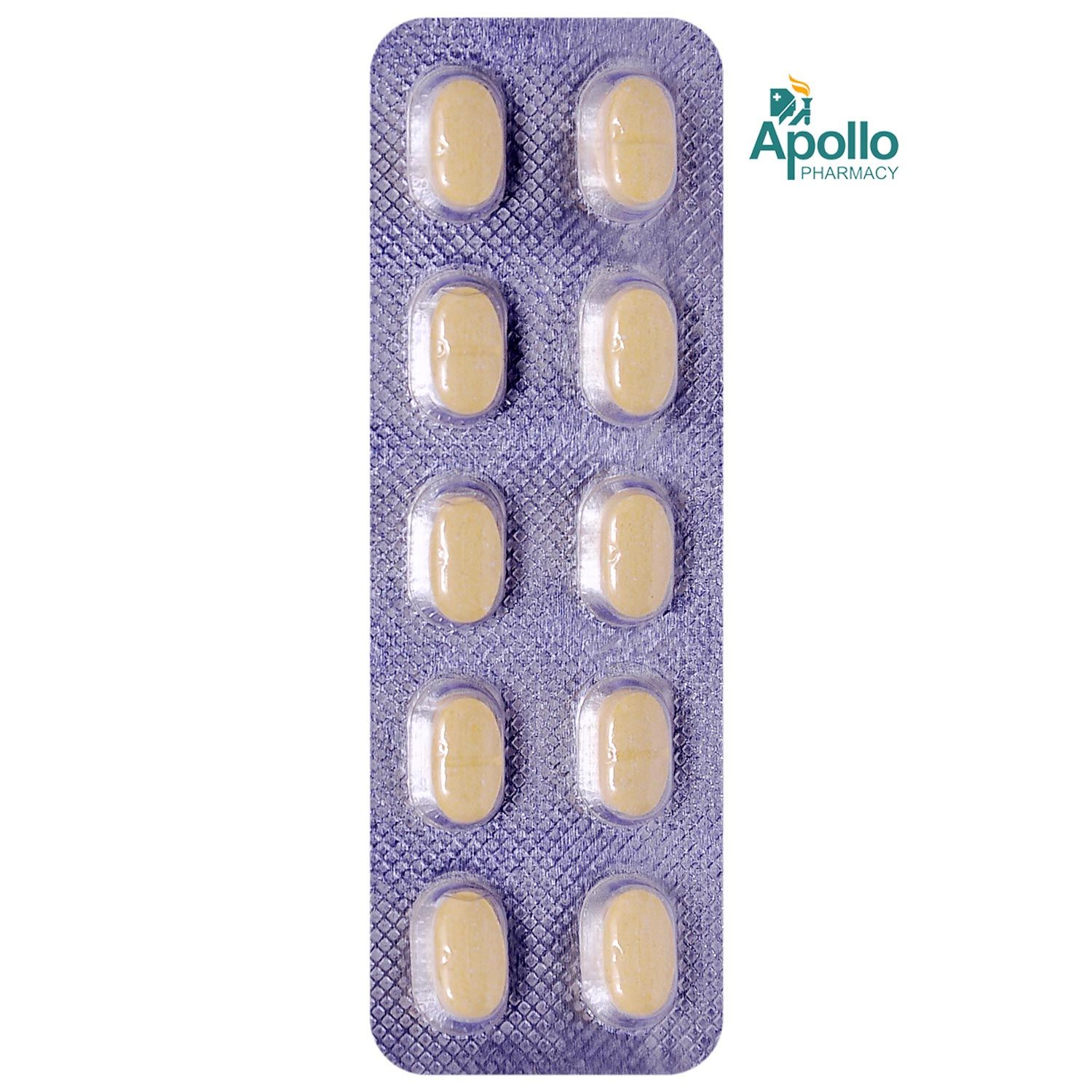 ZISPER PLUS TABLET Price, Uses, Side Effects, Composition - Apollo Pharmacy