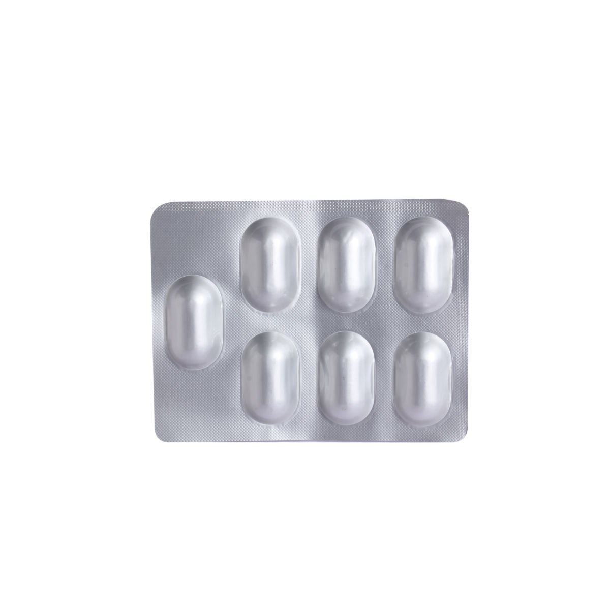 Zitran 100 Capsule 7's Price, Uses, Side Effects, Composition - Apollo ...