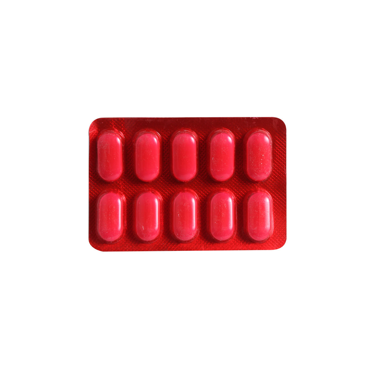 ZO 400 mg Tablet 10's Price, Uses, Side Effects, Composition - Apollo ...