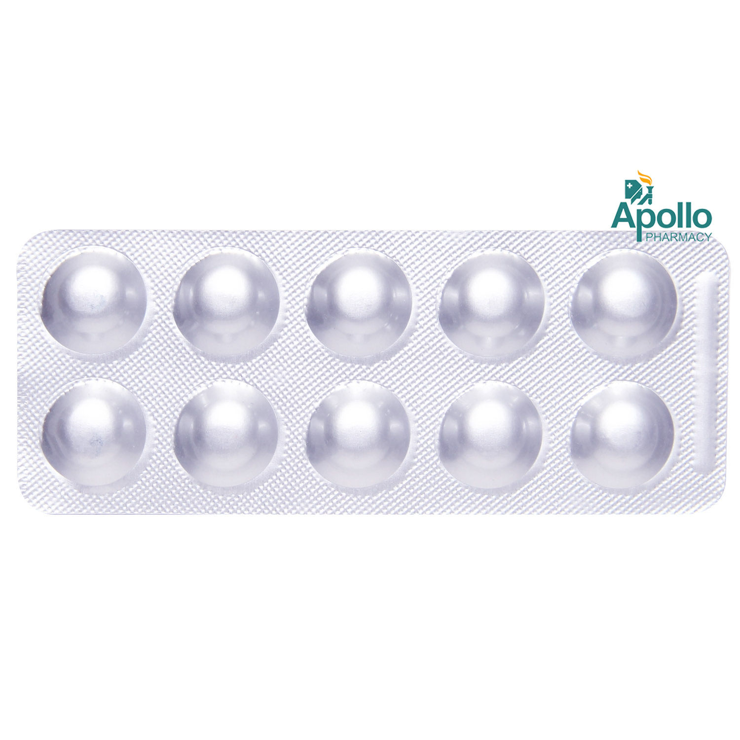 ZOLAX SR 1MG TABLET RETARD Price, Uses, Side Effects, Composition ...