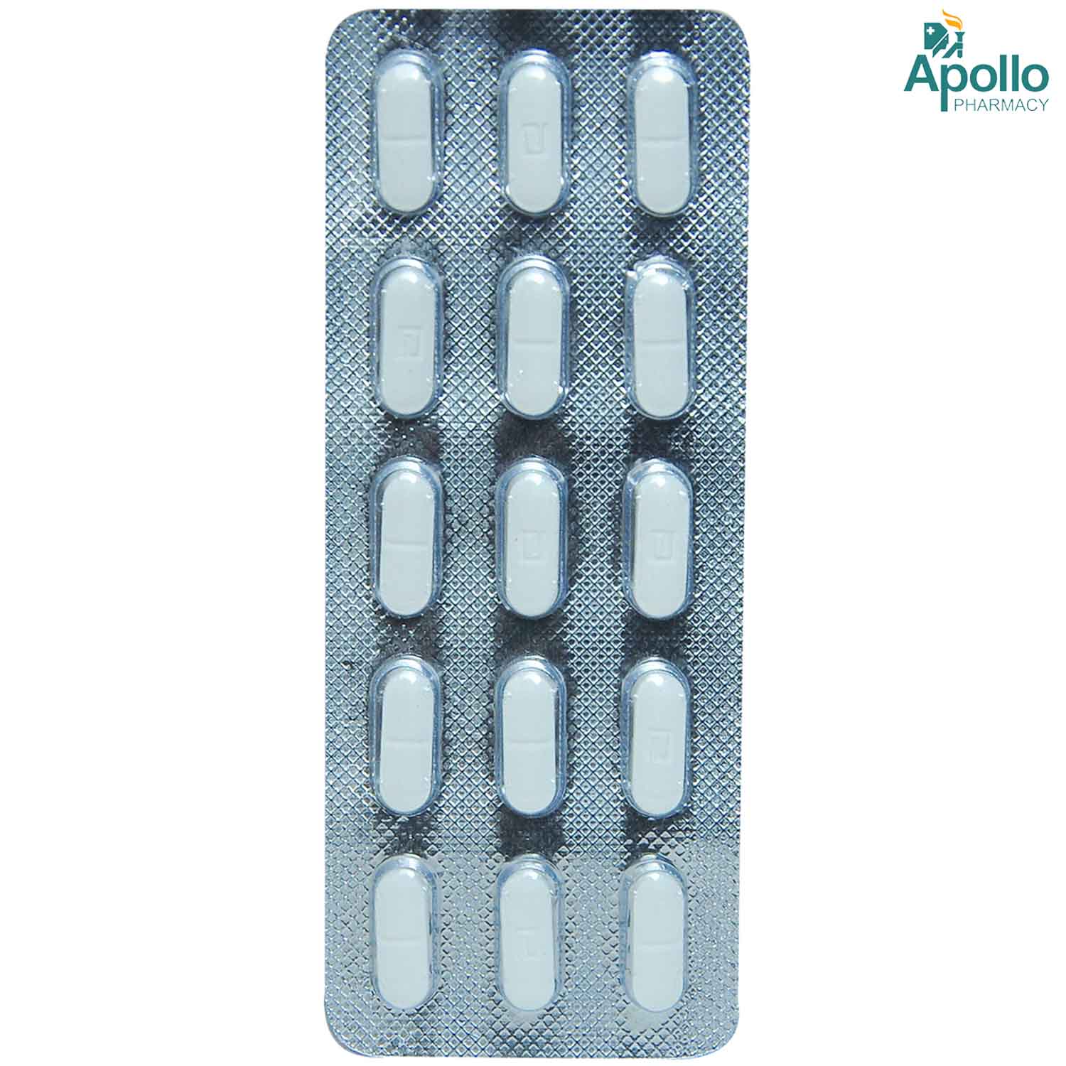 Zolfresh 10 mg Tablet 15's Price, Uses, Side Effects, Composition ...