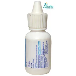 Zole F Lotion | Uses, Side Effects, Price | Apollo Pharmacy