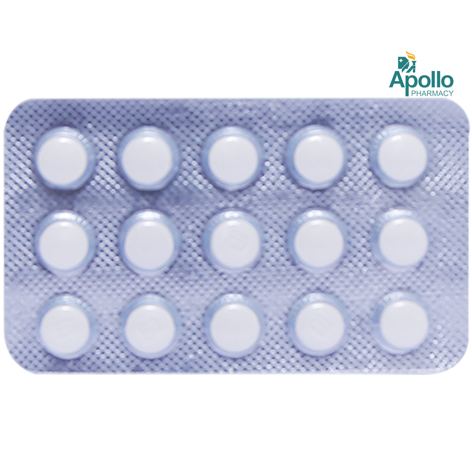 Zolfresh 5 Tablet | Uses, Side Effects, Price | Apollo Pharmacy