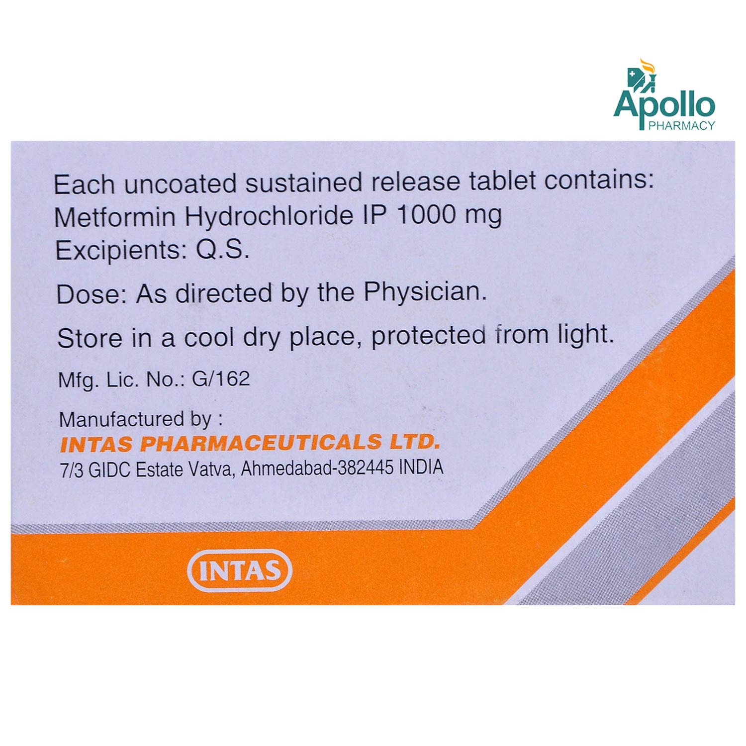 Zomet TH Tablet 10's Price, Uses, Side Effects, Composition - Apollo ...
