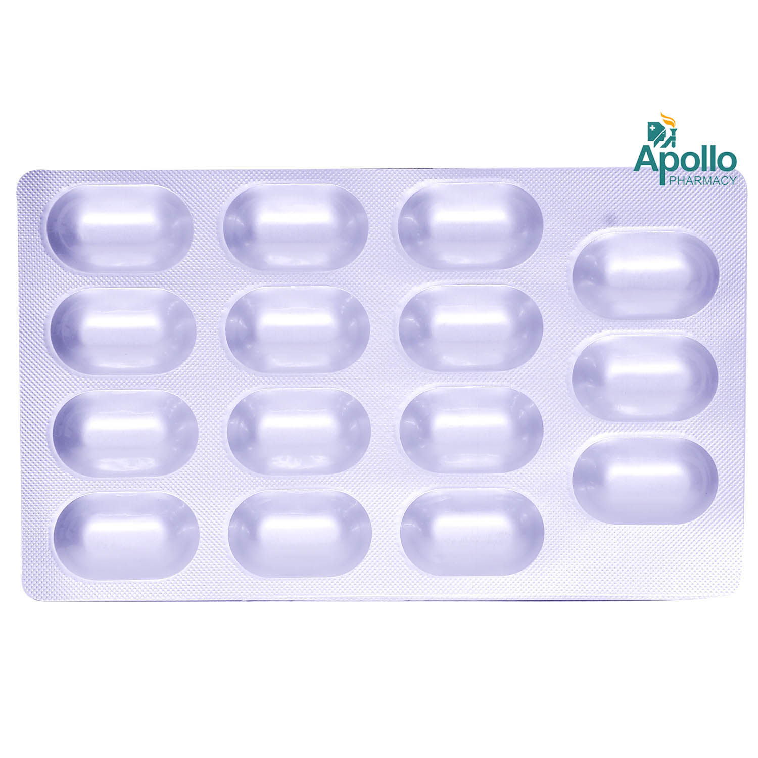 Zomelis Met 50mg/850mg Tablet 15's Price, Uses, Side Effects ...